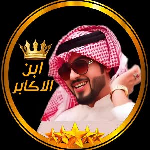 Watch Hhhi Live Stream on BIGO LIVE