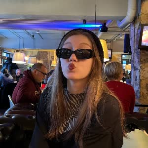 Watch leroyka cherry Live Stream on BIGO LIVE