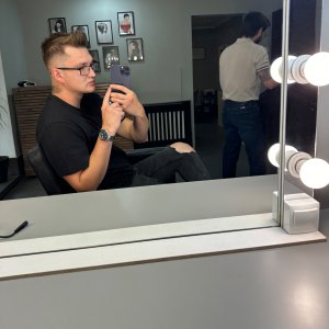 Watch ᵈģʸ Darius Live Stream on BIGO LIVE