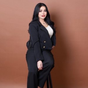 Watch 𝐉𝐨𝐥𝐲𝐚🕊️🖤 Live Stream on BIGO LIVE