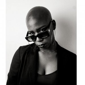 Watch 🚦Mmeli ️‍🔥 Live Stream on BIGO LIVE