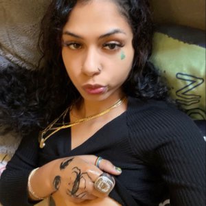 Watch 🗝️🚩Thotiana🔥 Live Stream on BIGO LIVE
