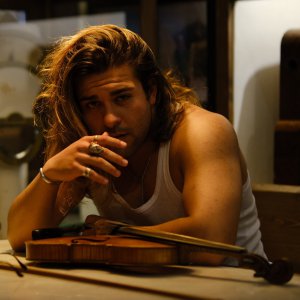 Watch ASLAN 🦁 Live Stream on BIGO LIVE