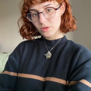 Watch Mandy Bear Live Stream on BIGO LIVE