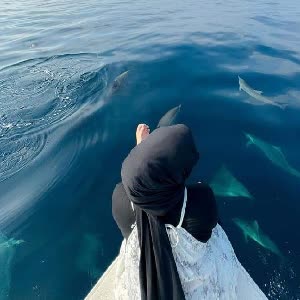 Watch 🧠Xanem🫀XBM🏴‍☠ Live Stream on BIGO LIVE