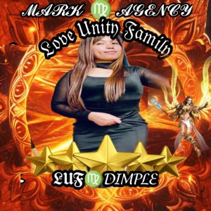 Watch 𝕷𝖀𝕱♍Dimple Live Stream on BIGO LIVE