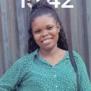 Watch Dee baby Live Stream on BIGO LIVE