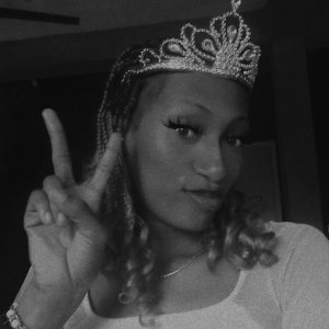 Watch irreplaceable🔰? Live Stream on BIGO LIVE