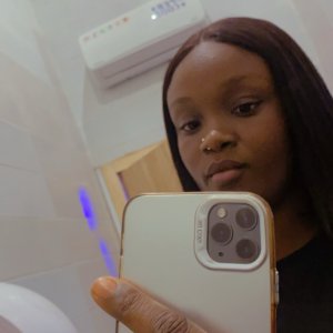 Watch Leemah Live Stream on BIGO LIVE