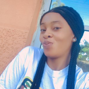 Watch pretty Queen🇳🇬 Live Stream on BIGO LIVE