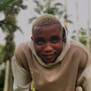 Watch JasonluvⓋ$ Live Stream on BIGO LIVE