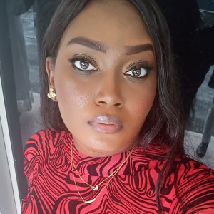 Watch ⚜️🧲Big Dee Live Stream on BIGO LIVE