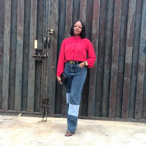 Watch Eleora 🌹 Live Stream on BIGO LIVE