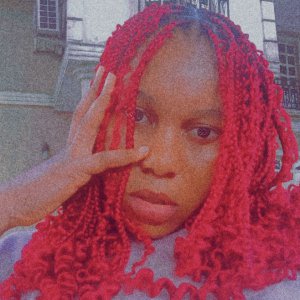 Watch lollipop 🍭☘️ Live Stream on BIGO LIVE