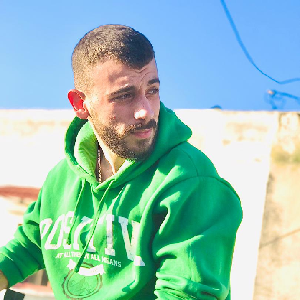 Watch mahmood Live Stream on BIGO LIVE