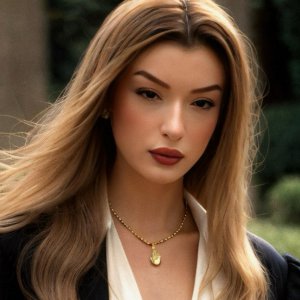 Watch Lily🎀 Live Stream on BIGO LIVE