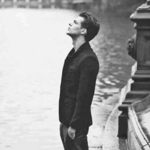 BIGO LIVE Chaf Mohaの配信ルームへようこそ