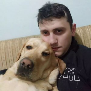 Watch giorgi gio Live Stream on BIGO LIVE