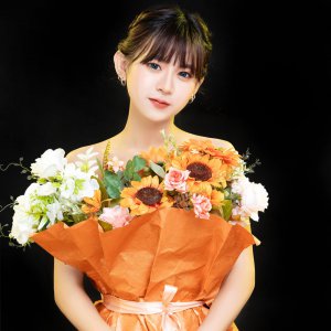 欢迎来到🍀Ym Yamin lay🍀的直播间