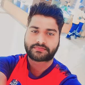 Watch ༺samir.𝓡𝓪𝓳༺ Live Stream on BIGO LIVE