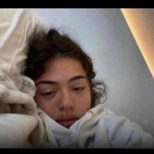 Watch Slay Mama Live Stream on BIGO LIVE