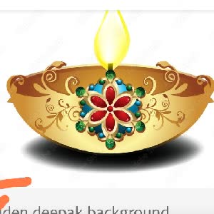 Watch Deepak Live Stream on BIGO LIVE