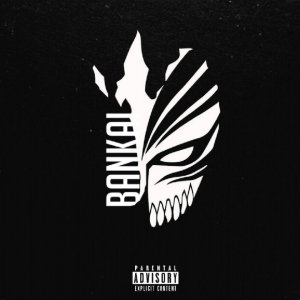 Watch BANKAI gaming Live Stream on BIGO LIVE