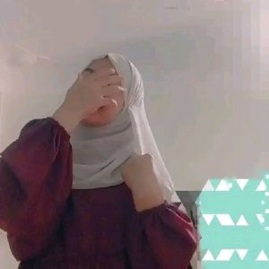 Watch fatii sanfora💓☺ Live Stream on BIGO LIVE