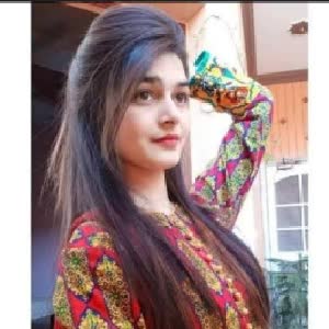 Watch Maria Baig Live Stream on BIGO LIVE