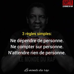 Watch 🎁Lisa Chanel😍 Live Stream on BIGO LIVE