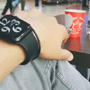 Watch 😍Pardesi Munda? Live Stream on BIGO LIVE