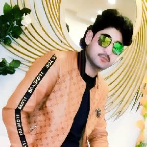 Watch Saaheb Live Stream on BIGO LIVE