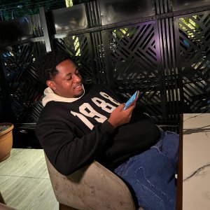 Watch 🦁JERRY🪬 Live Stream on BIGO LIVE