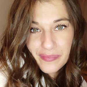 Watch Sarah Kroch Live Stream on BIGO LIVE