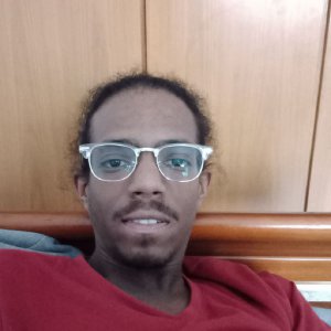 Watch Yaidiel Jesus Live Stream on BIGO LIVE