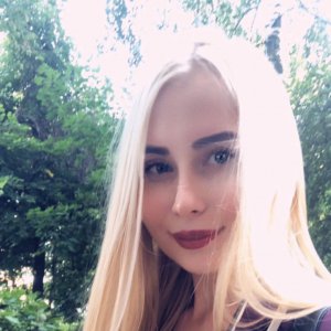 Watch peach Live Stream on BIGO LIVE