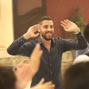 Watch Abo Rayan Live Stream on BIGO LIVE