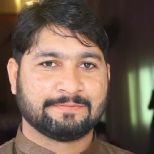 Watch Faryad Live Stream on BIGO LIVE