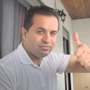 Watch Jawid Live Stream on BIGO LIVE