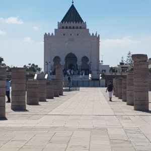 Watch ID:Star Maroc Live Stream on BIGO LIVE