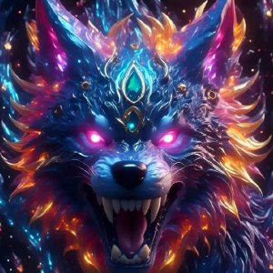 Watch ☣TOXIC QUEEN Live Stream on BIGO LIVE