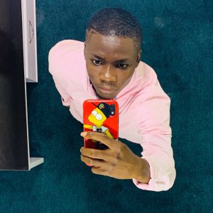 Watch 🪬Lil Guap♾️ Live Stream on BIGO LIVE