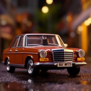 Watch jaafer Live Stream on BIGO LIVE