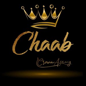 Watch 👑chaab👑 ️🐬 Live Stream on BIGO LIVE