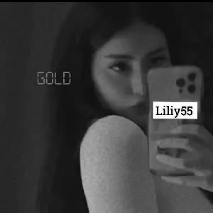 欢迎来到Lili 🦅的直播间