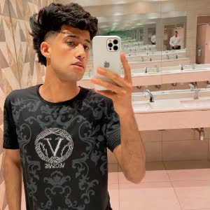 Watch Ahmed Bahaa Live Stream on BIGO LIVE