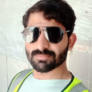 Assista javed💔Multani Live Stream no BIGO LIVE