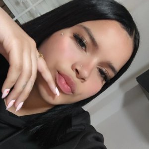 Watch Andreita Live Stream on BIGO LIVE