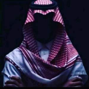 Watch Abubakir. Live Stream on BIGO LIVE