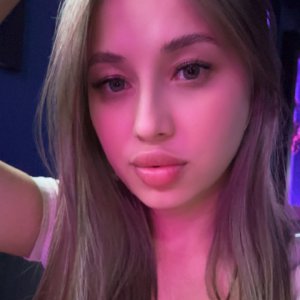 Watch 𝔸𝕃𝔼𝕂𝕊𝕀𝔸♡ Live Stream on BIGO LIVE